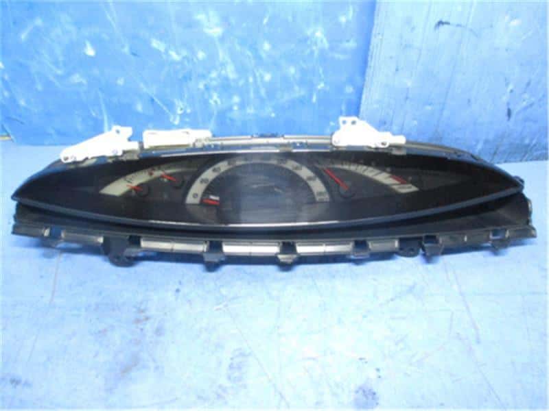 New & Used Mirrors & Windshields TOYOTA ESTIMA 2012 Spare Parts - BE ...
