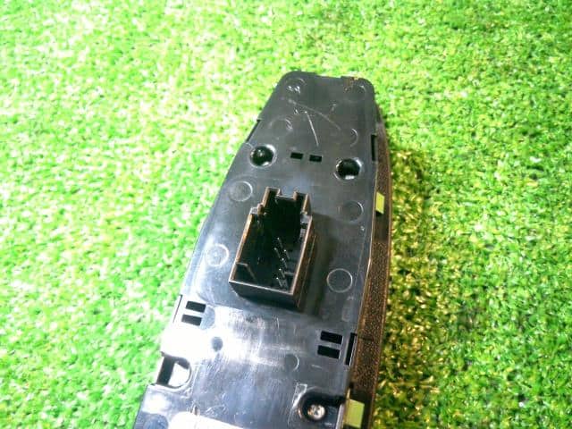 [Used]Power Window Switch BMW 3 Series 2013 LDA-3D20 61319362107 - BE ...