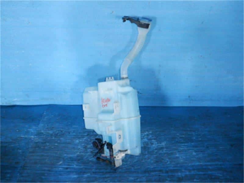 [Used]Windshield Washer Reservoir Tank MAZDA CX-5 2015 LDA-KE2AW ...