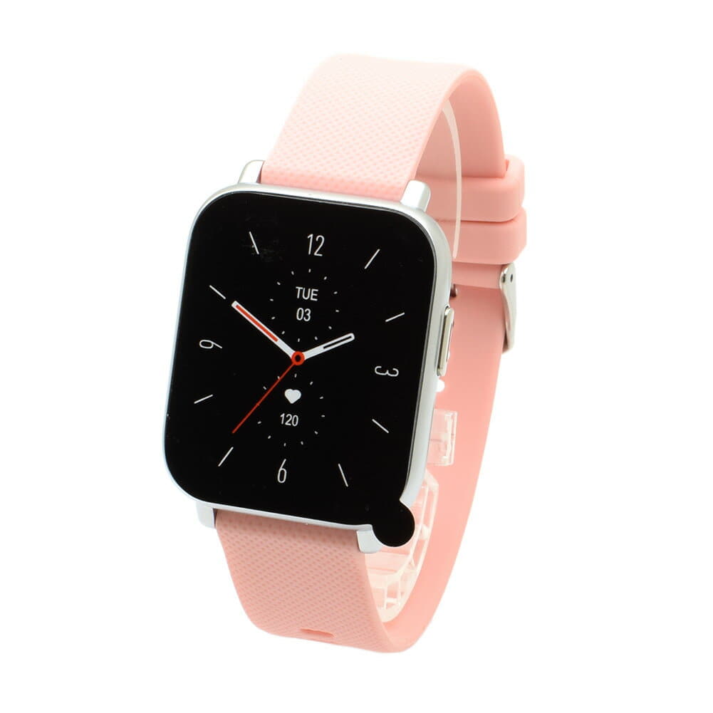 [New]SMART R smart F5 pink mens Ladies smart R - BE FORWARD Store