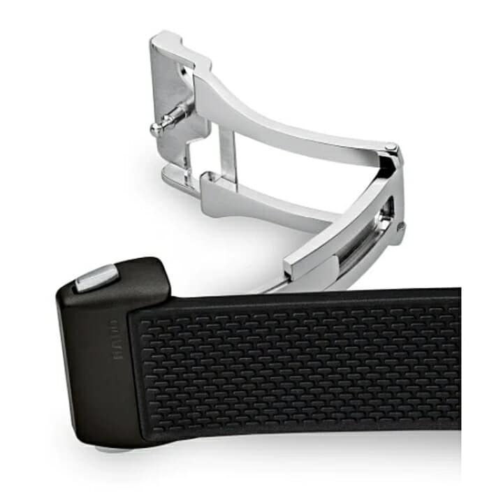 [New](I revise a price from June 8!) RADO Rad CAPTAIN COOK HIGH-TECH ...