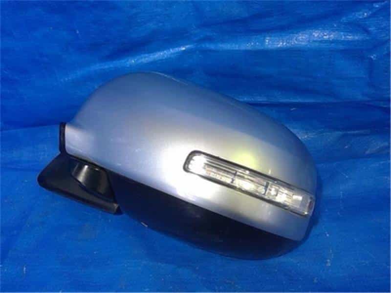 New & Used Mirrors & Windshields MITSUBISHI RVR Spare Parts - BE ...
