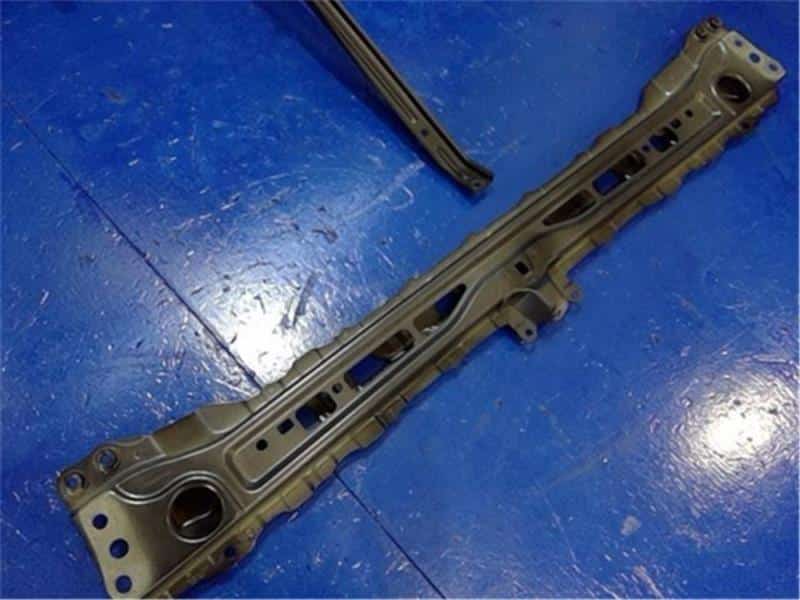 [Used]Radiator Support TOYOTA Noah 2022 6BA-MZRA95W - BE FORWARD Auto Parts
