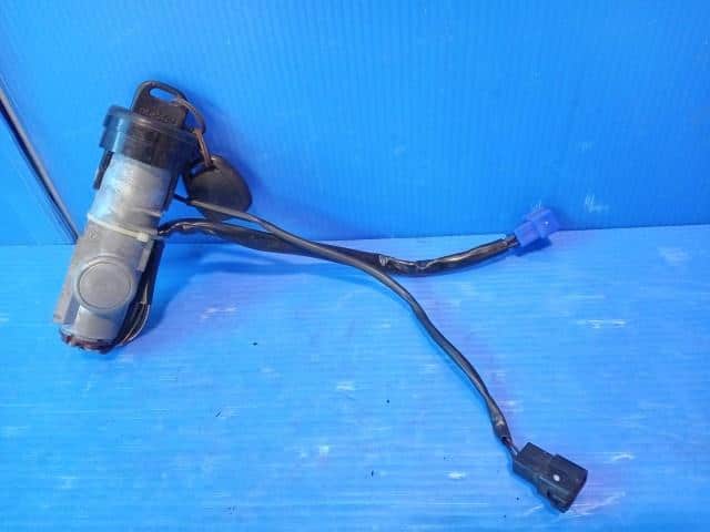 [Used]Ignition Switch SUBARU Impreza 1997 E-GC8 83191FA000 - BE FORWARD ...