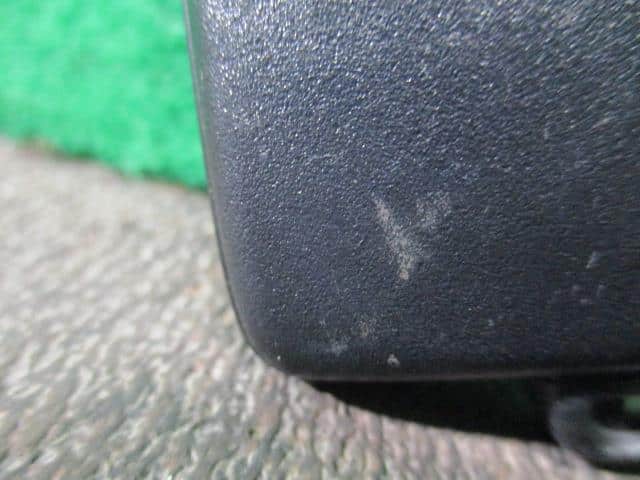 [Used]Keyless Entry Remote Control Key TOYOTA Mark X 2013 DBA-GRX135 ...