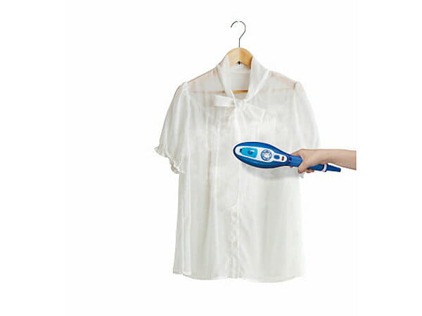 [New]Steam iron HS-903 steamer hand iron handy very convenient a ...