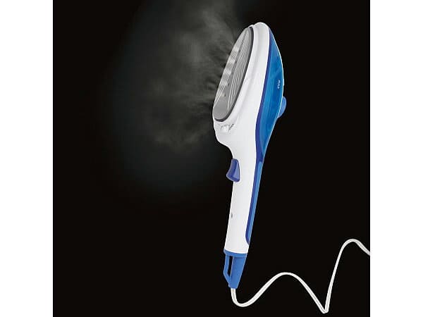 [New]Steam iron HS-903 steamer hand iron handy very convenient a ...