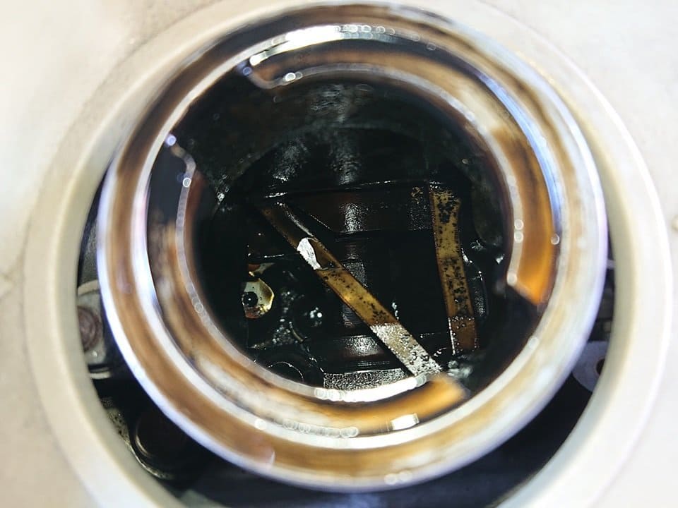 [Used]"psi" Mitsubishi H66W Pajero io 4G93 Engine 91,084km 1998 type ...