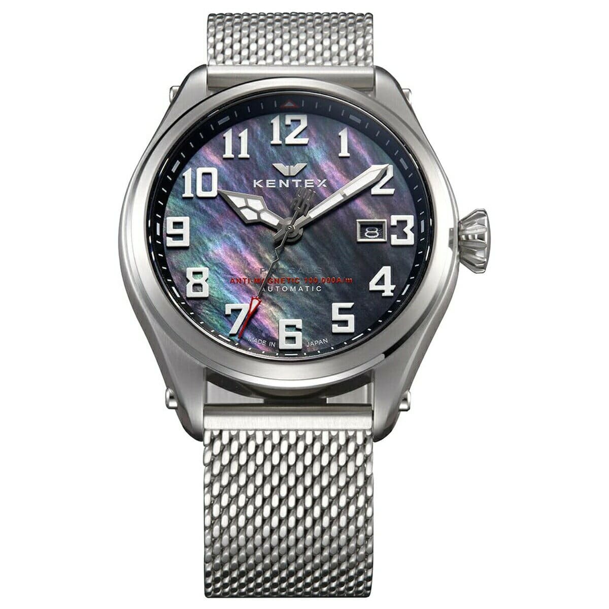 [New]up to 39 times! Ken tex KENTEX mens wanjikeitaijijikeijidokan ...