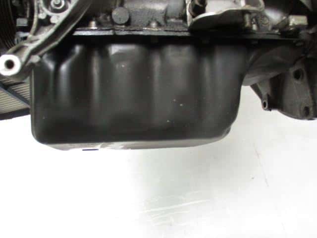 [Used]2010 BMW Mini Cooper S ZG16 R55 N18B16A Engine test OK 184052 ...