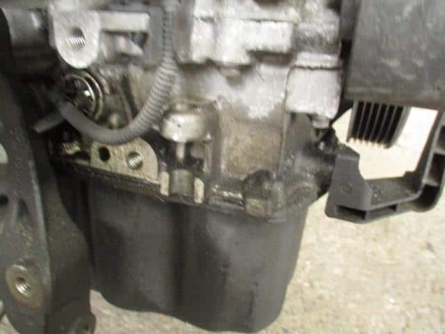 [Used]2010 BMW Mini Cooper S ZG16 R55 N18B16A Engine test OK 184052 ...