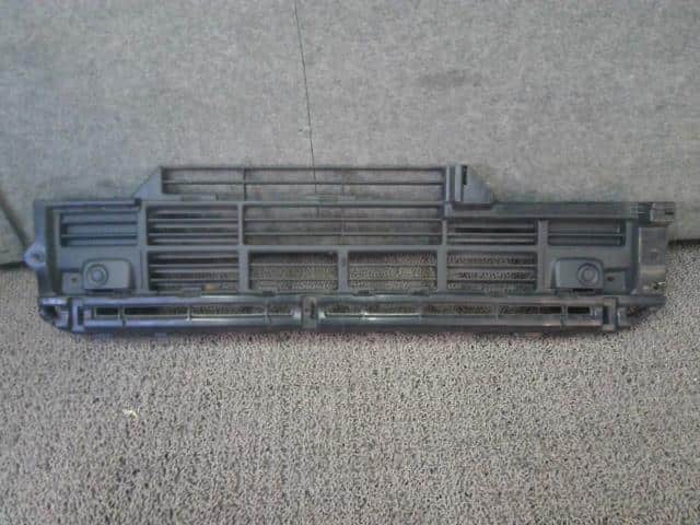 [Used]Front Bumper SUZUKI Carry 2018 EBD-DA16T 7171282M20 - BE FORWARD ...