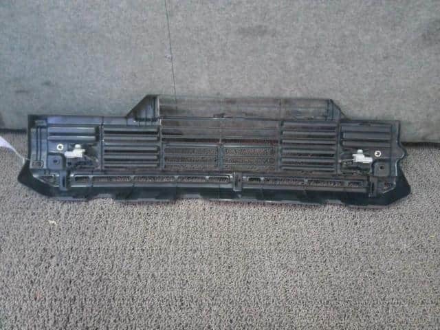 [Used]Front Bumper SUZUKI Carry 2018 EBD-DA16T 7171282M20 - BE FORWARD ...