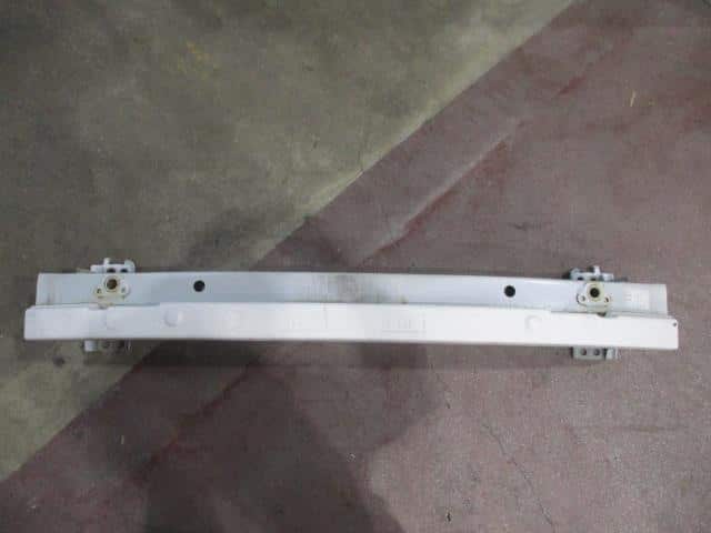 [Used]Front Bumper Reinforcement TOYOTA Auris 2006 DBA-ZRE152H ...