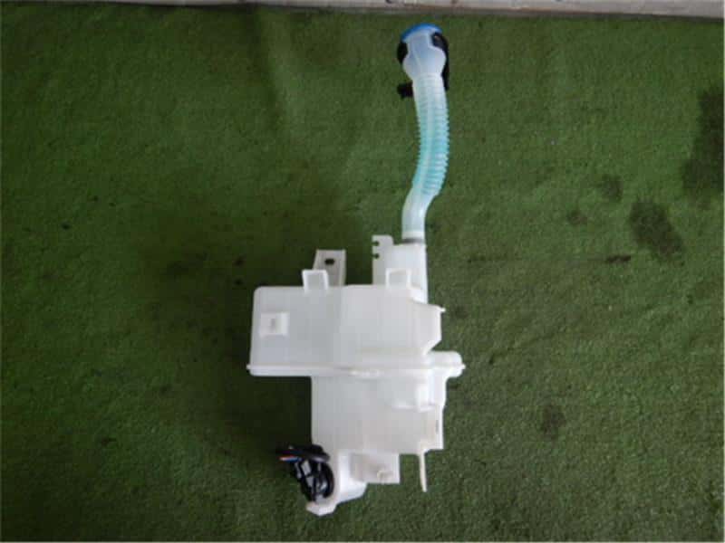 [Used]Windshield Washer Reservoir Tank MAZDA CX-5 2013 DBA-KEEFW ...
