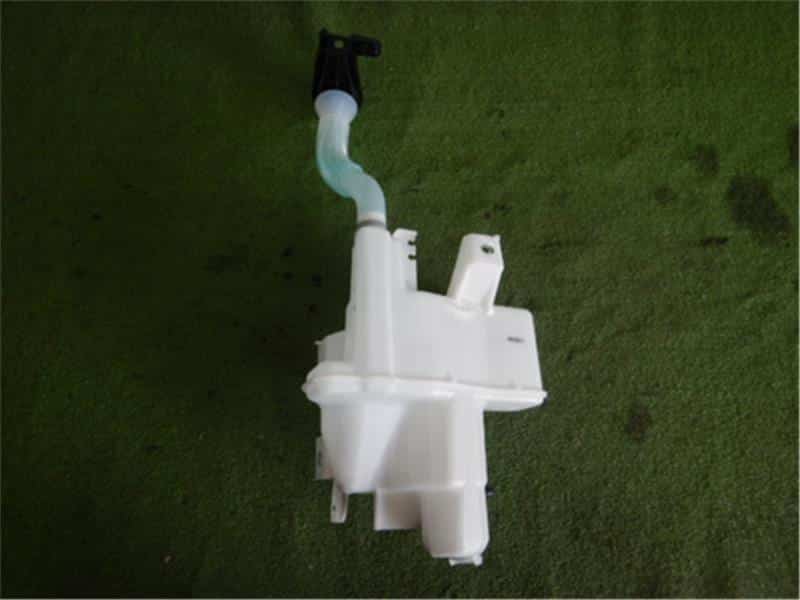 [Used]Windshield Washer Reservoir Tank MAZDA CX-5 2013 DBA-KEEFW ...