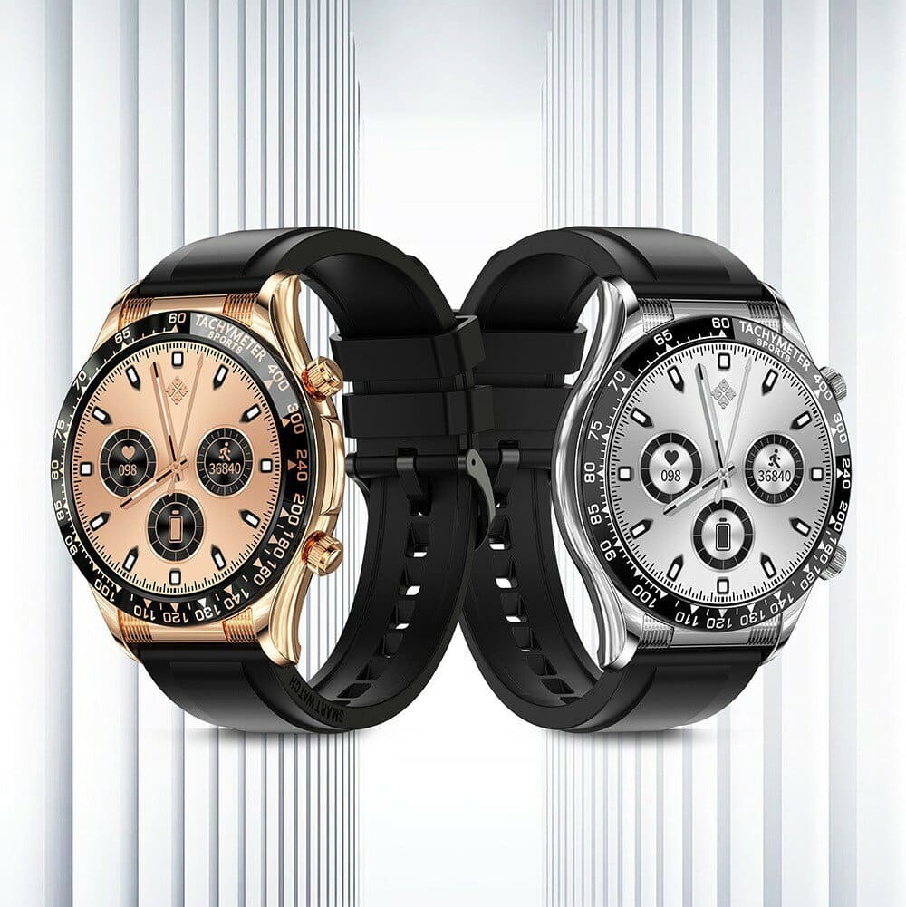 [New]Shipment &500 & sleep management &NFC in Japan Notice of oxygen ...