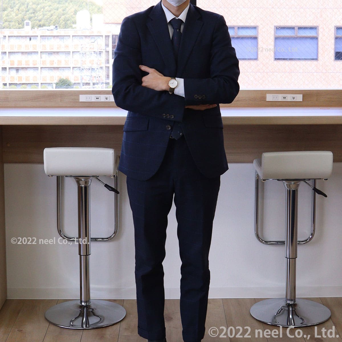 [New]up to 41 times! Node green nordgreen light snow collaboration mens Ladies PH36RGNYAGXXKO ...