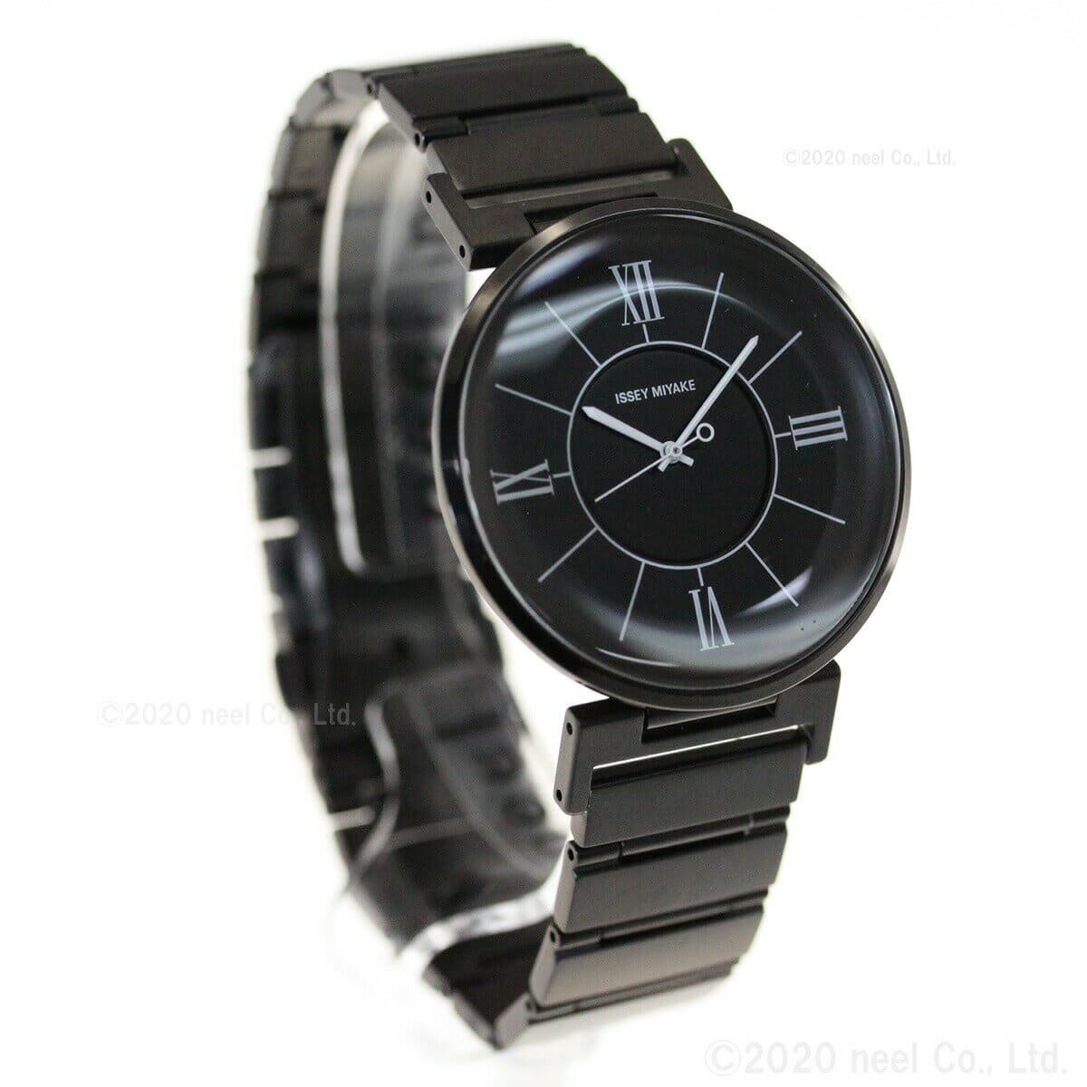 [New]up to 41 times! Issey Miyake ISSEY MIYAKE mens U you Satoshi Wada ...