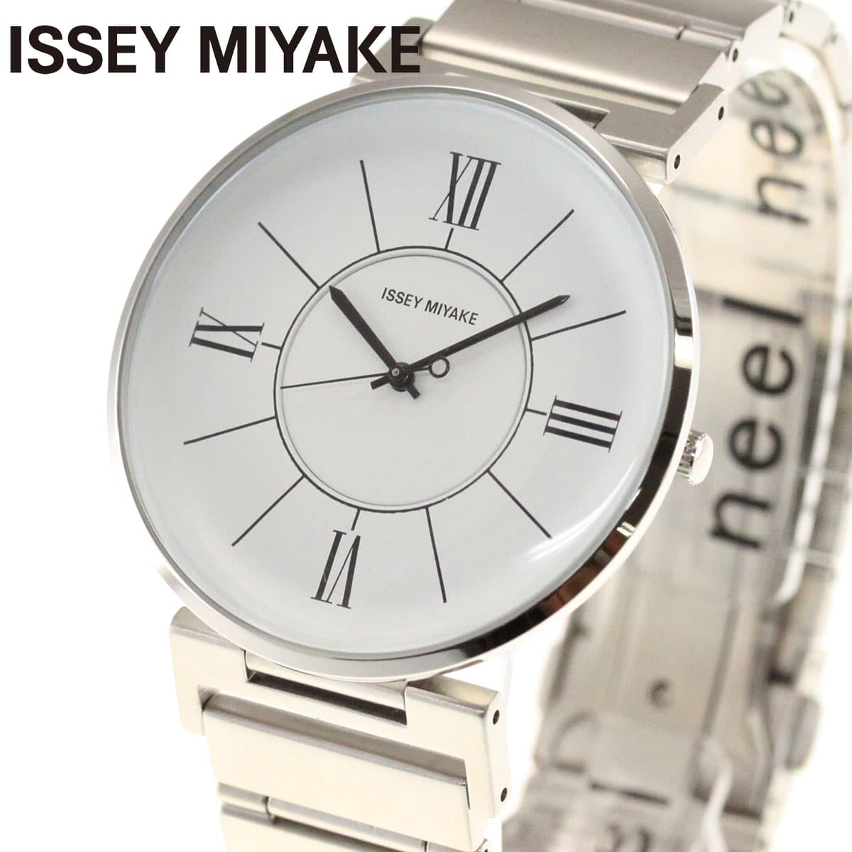 [New]up to 41 times! Issey Miyake ISSEY MIYAKE mens U you Satoshi Wada ...