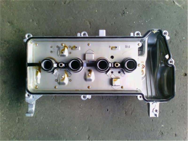 [Used]1NZFXE Engine TOYOTA Probox Van 2022 6AE-NHP160V - BE FORWARD ...