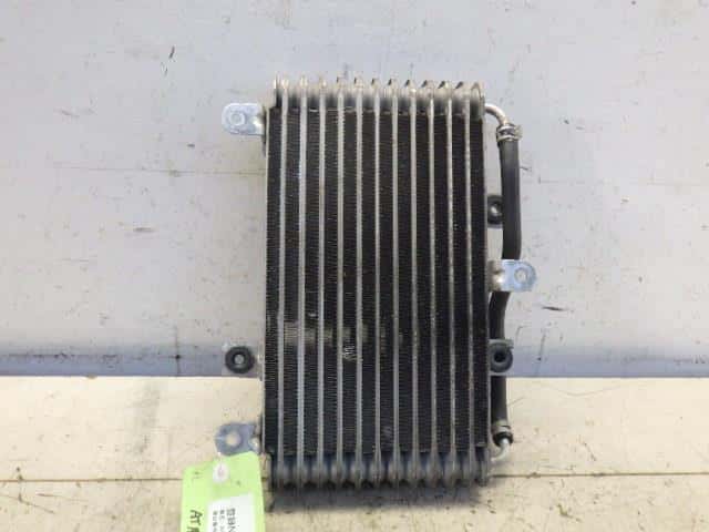[Used]Oil Cooler NISSAN Nv350 caravan 2013 LDF-VW2E26 216063XV0A - BE ...