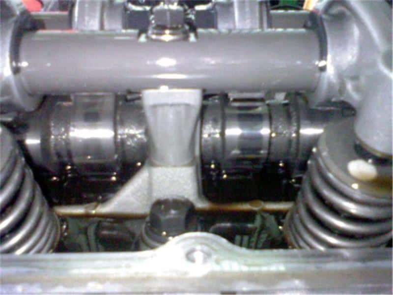 [Used]NA20S Engine NISSAN UD OTHER NISSAN UD CARS 1994 Z-SK2F23 - BE ...