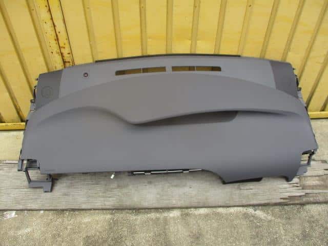 [Used]Instrument Panel TOYOTA Prius 2011 DAA-ZVW30 - BE FORWARD Auto Parts