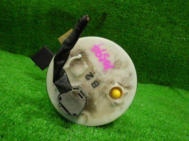 [Used]Fuel Pump TOYOTA Allion 2004 CBA-ZZT245 2322128030 - BE FORWARD ...