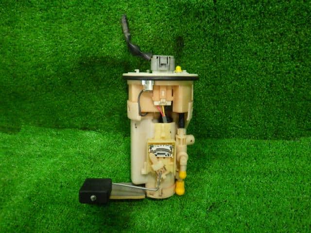 [Used]Fuel Pump TOYOTA Allion 2004 CBA-ZZT245 2322128030 - BE FORWARD ...