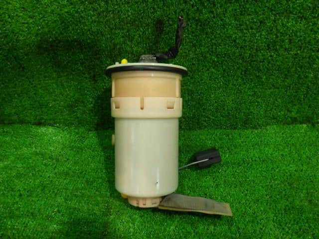 [Used]Fuel Pump TOYOTA Allion 2004 CBA-ZZT245 2322128030 - BE FORWARD ...