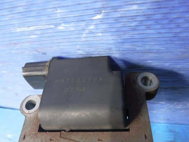 [Used]Ignition Coil MITSUBISHI RVR 2000 GF-N64WG MD362915 - BE FORWARD ...