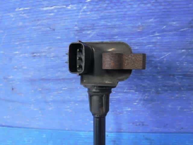 [Used]Ignition Coil MITSUBISHI RVR 2000 GF-N64WG MD362915 - BE FORWARD ...