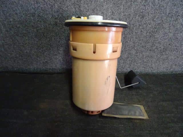 [Used]Fuel Pump TOYOTA Noah 2003 TA-AZR60G 2322128040 - BE FORWARD Auto ...