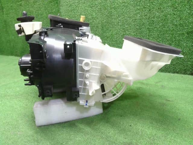 [Used]Air Conditioner Assembly MAZDA Flair 2017 DAA-MJ55S 4432806700 - BE FORWARD Auto Parts