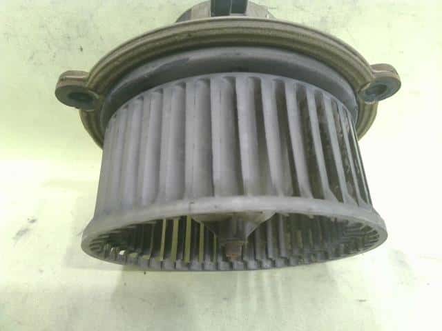 [Used]Blower Motor ISUZU Forward 1993 U-FRR32JB 1835610920 - BE FORWARD ...