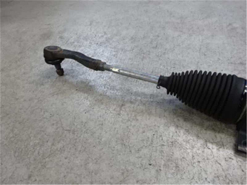 [Used]Steering Gearbox Assembly TOYOTA Passo 2005 DBA-KGC10 45502B1170 ...