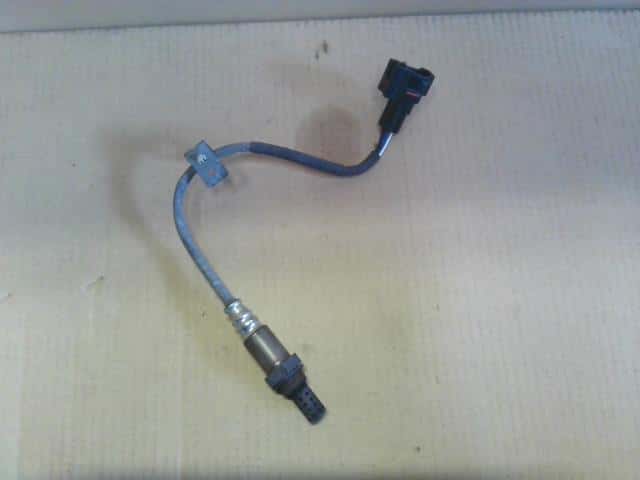 [Used]O2 Sensor GM Chevrolet MW 2007 DBA-ME34S 1821357K01 - BE FORWARD ...