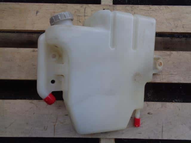 [Used]Coolant Tank Mitsubishi Fuso 2008 BKG-FE70BS ME402056 - BE ...