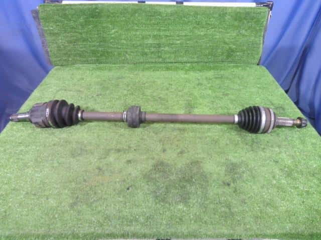 [Used]Front Right Drive Shaft TOYOTA Corolla Runx 2004 CBA-NZE121 - BE ...