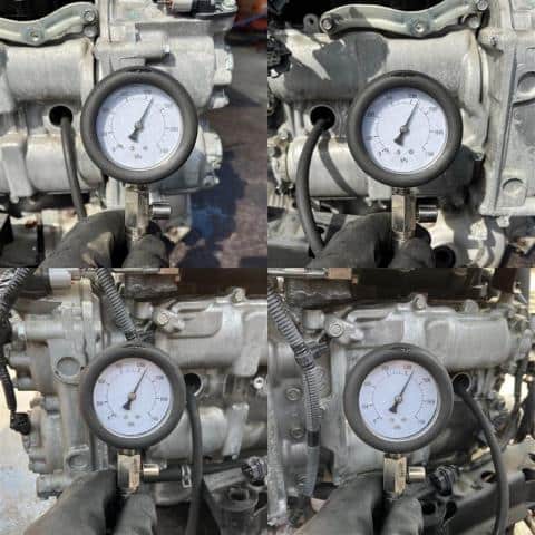 [Used]FA20D Engine TOYOTA 86 2014 DBA-ZN6 SU00305253 - BE FORWARD Auto ...