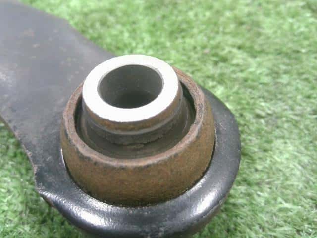 [Used]Rear Right Upper Control Arm TOYOTA Avensis 2012 DBA-ZRT272W ...