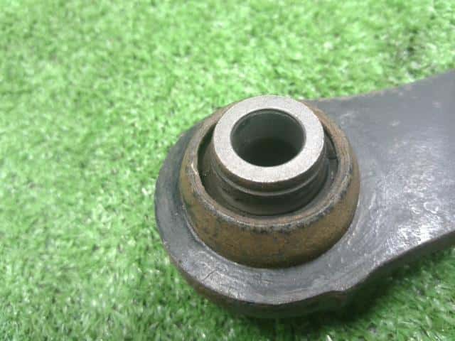 [Used]Rear Right Upper Control Arm TOYOTA Avensis 2012 DBA-ZRT272W ...