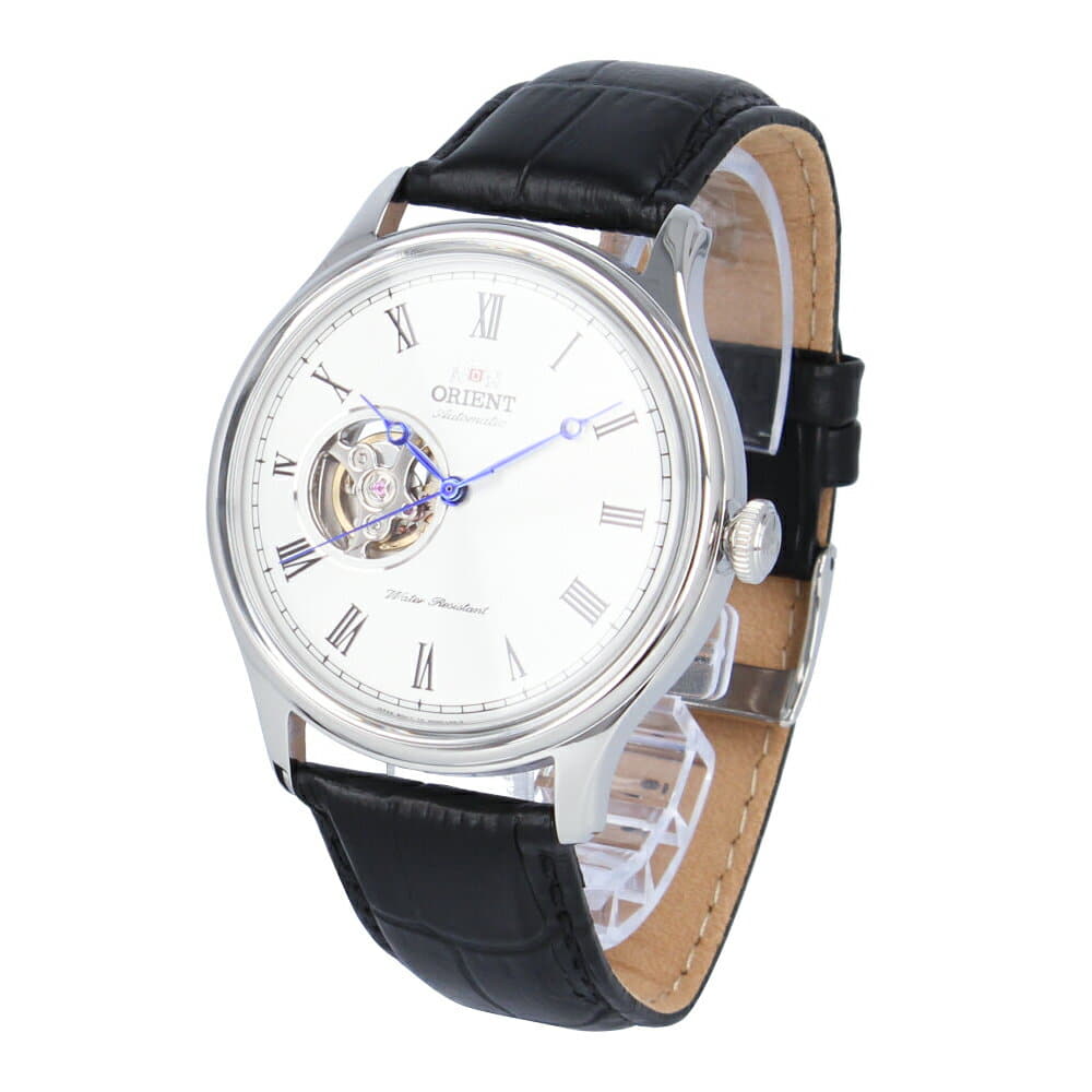 [New]The 5% OFF which is usable in SS! ORIENT orient clock mens ...
