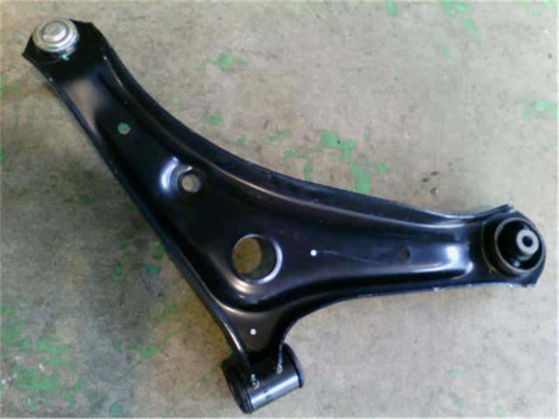 [Used]Front Left Lower Control Arm MITSUBISHI Mirage 2022 5BA-A03A ...