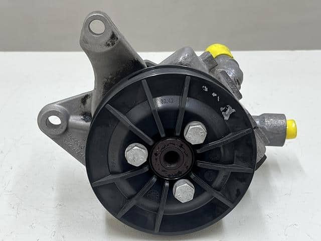 [Used]Power Steering Pump BMW 3 Series 2008 ABA-WL35 32416779245 - BE ...