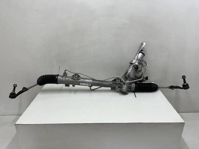 [Used]Power Steering Rack and Pinion Assembly BMW 3 Series 2008 ABA ...