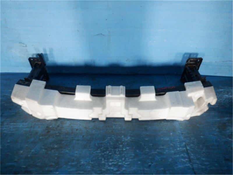 [Used]Front Bumper Reinforcement NISSAN X-Trail 2015 DBA-NT32 ...