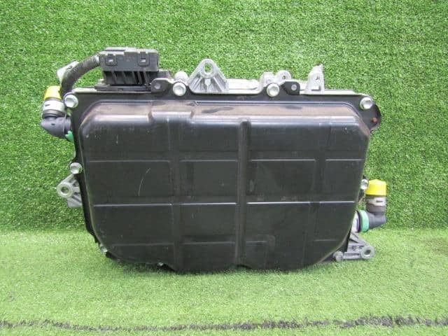 [Used]Inverter TOYOTA Prius 2012 DAA-ZVW30 G920049025 - BE FORWARD Auto ...