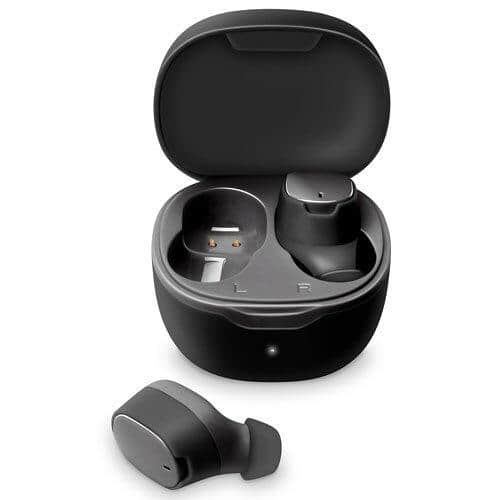 [New]RIX PG-BTE14TW1 BK - BE FORWARD Store